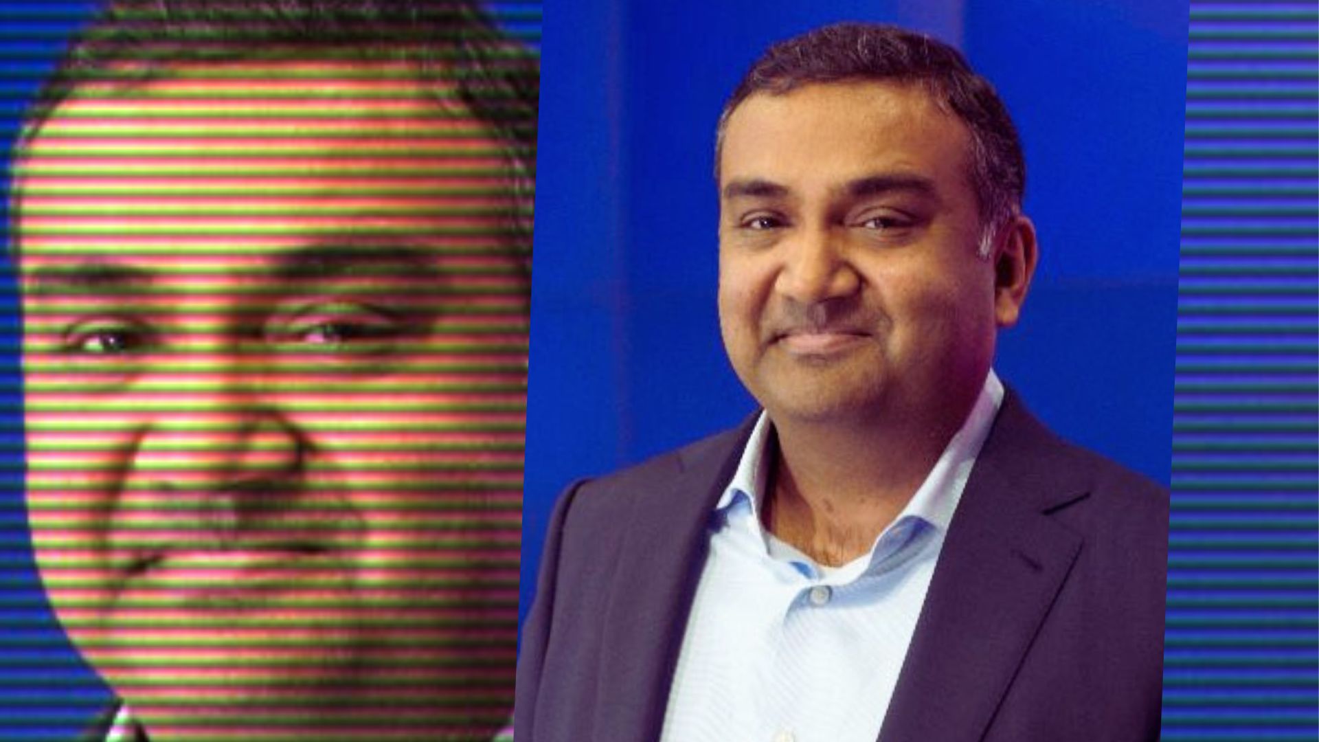 Indian-American Neal Mohan replaces Wojcicki, becomes CEO of YouTube