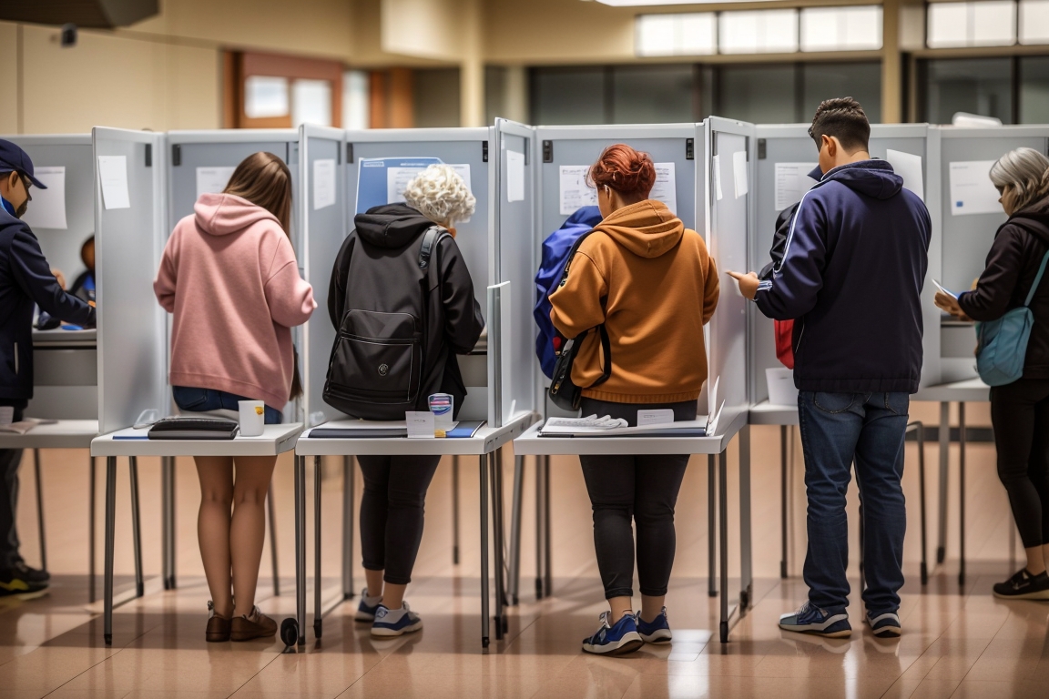 Mulgrave's moment: 10 contenders eye district by-election prize - The ...