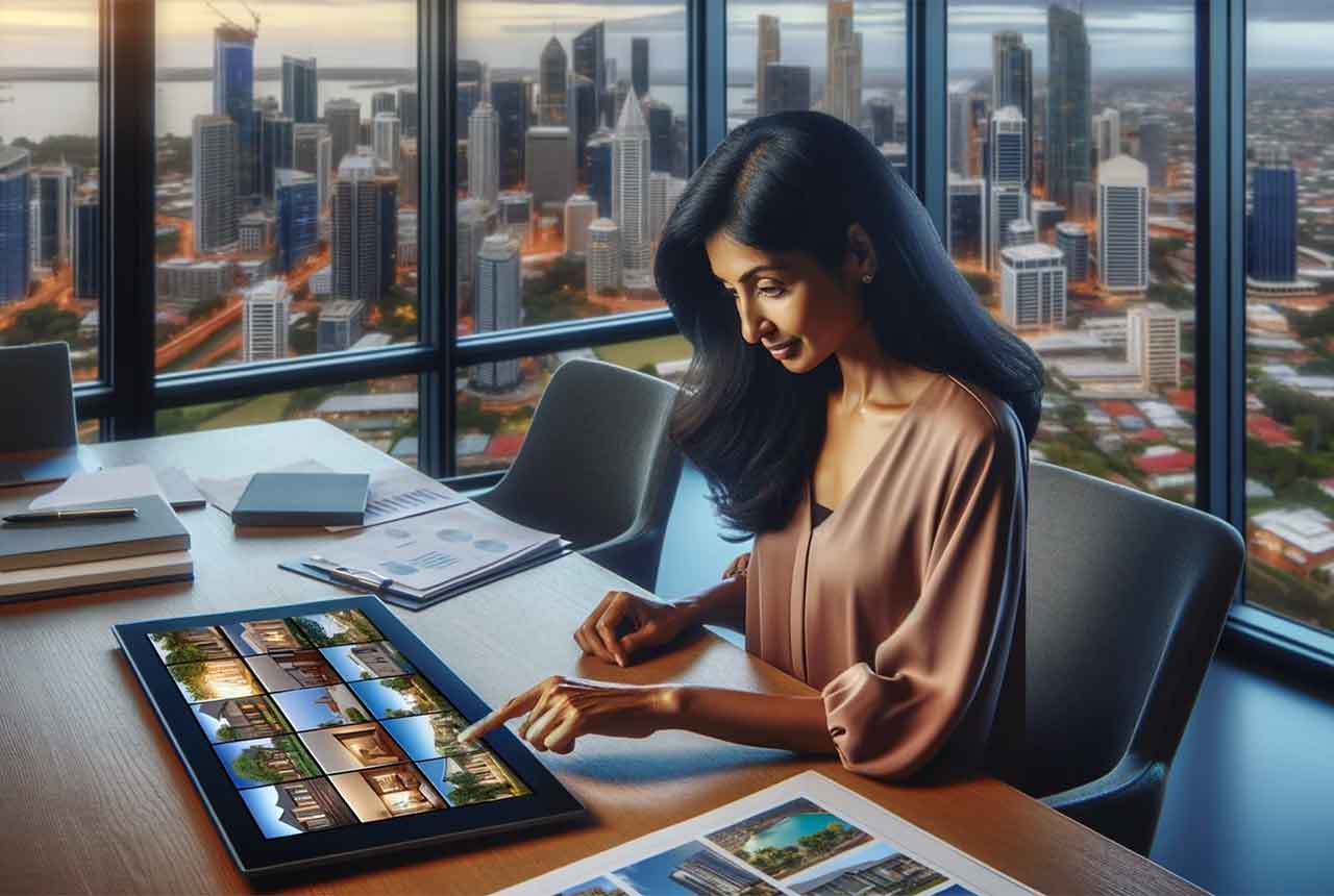 Women driving workforce record: Female participation at new high - The ...