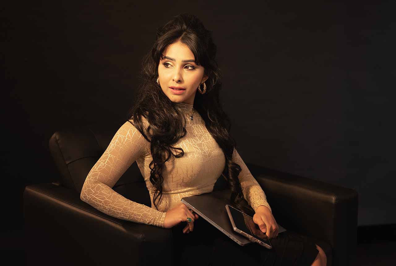 From corporate leadership to movie sets