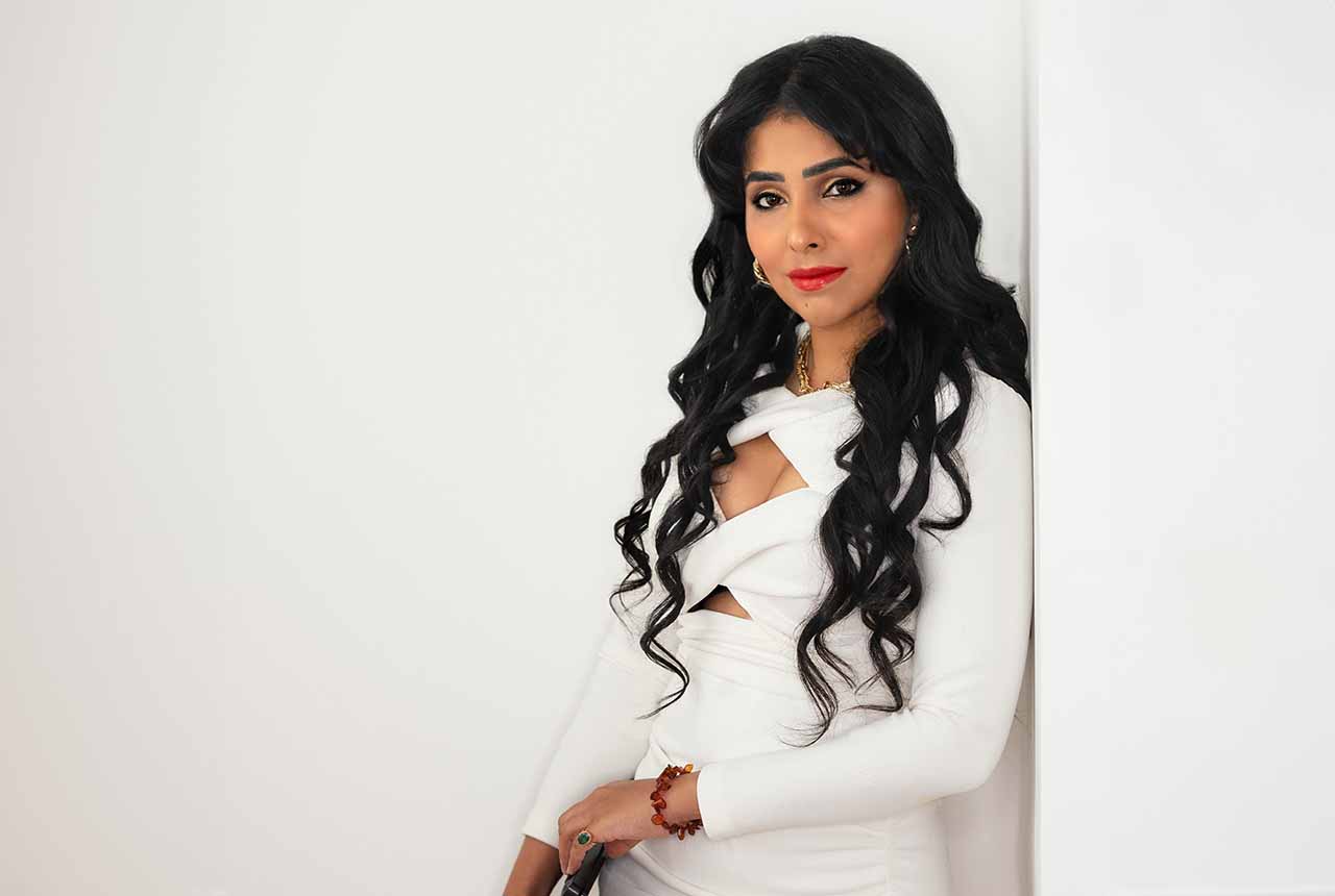 Stronger the team, the more successful you become: Ankita Shetty