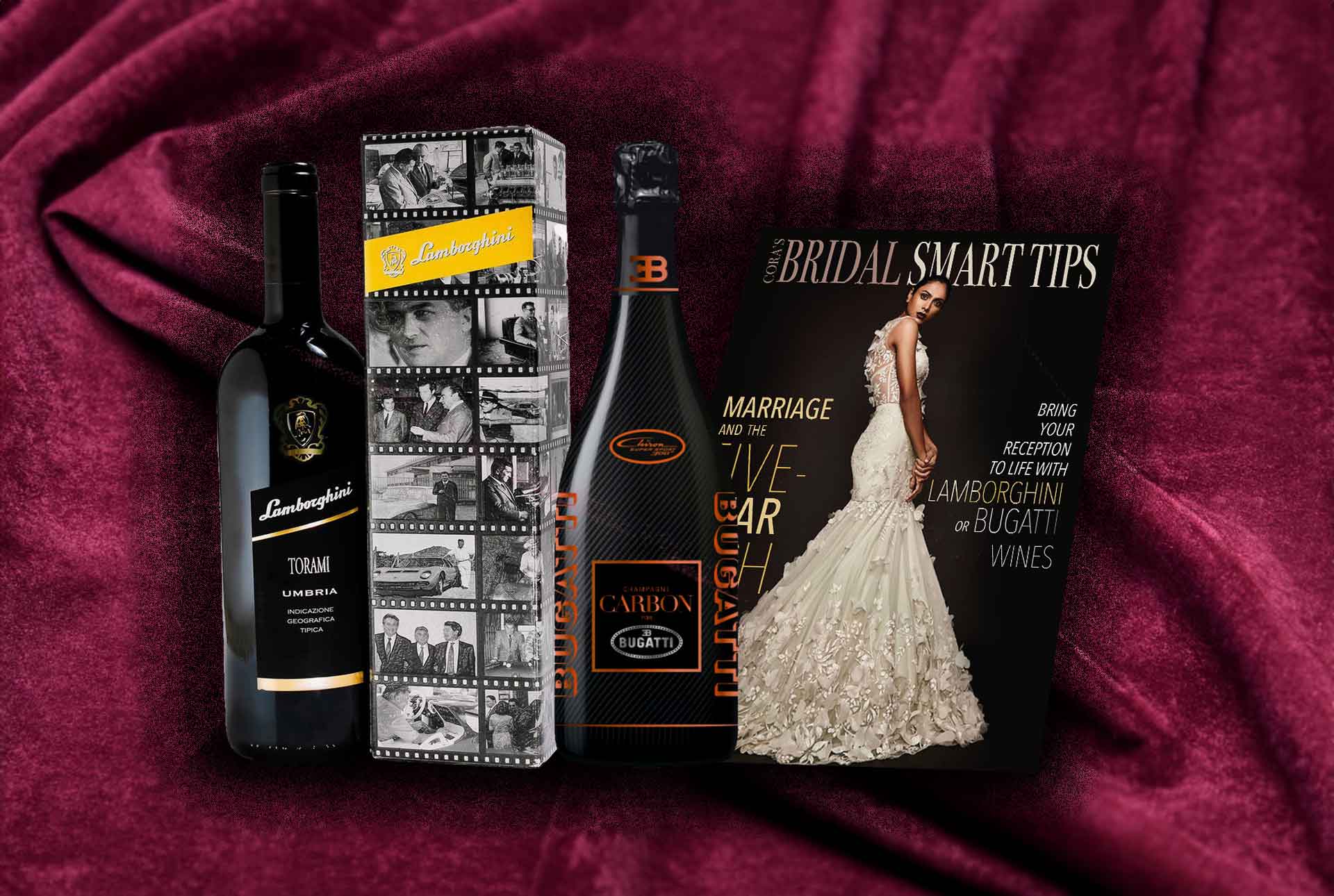 Cora's Bridal Smart Tips: Triumph over tragedy, inspiring special needs ...