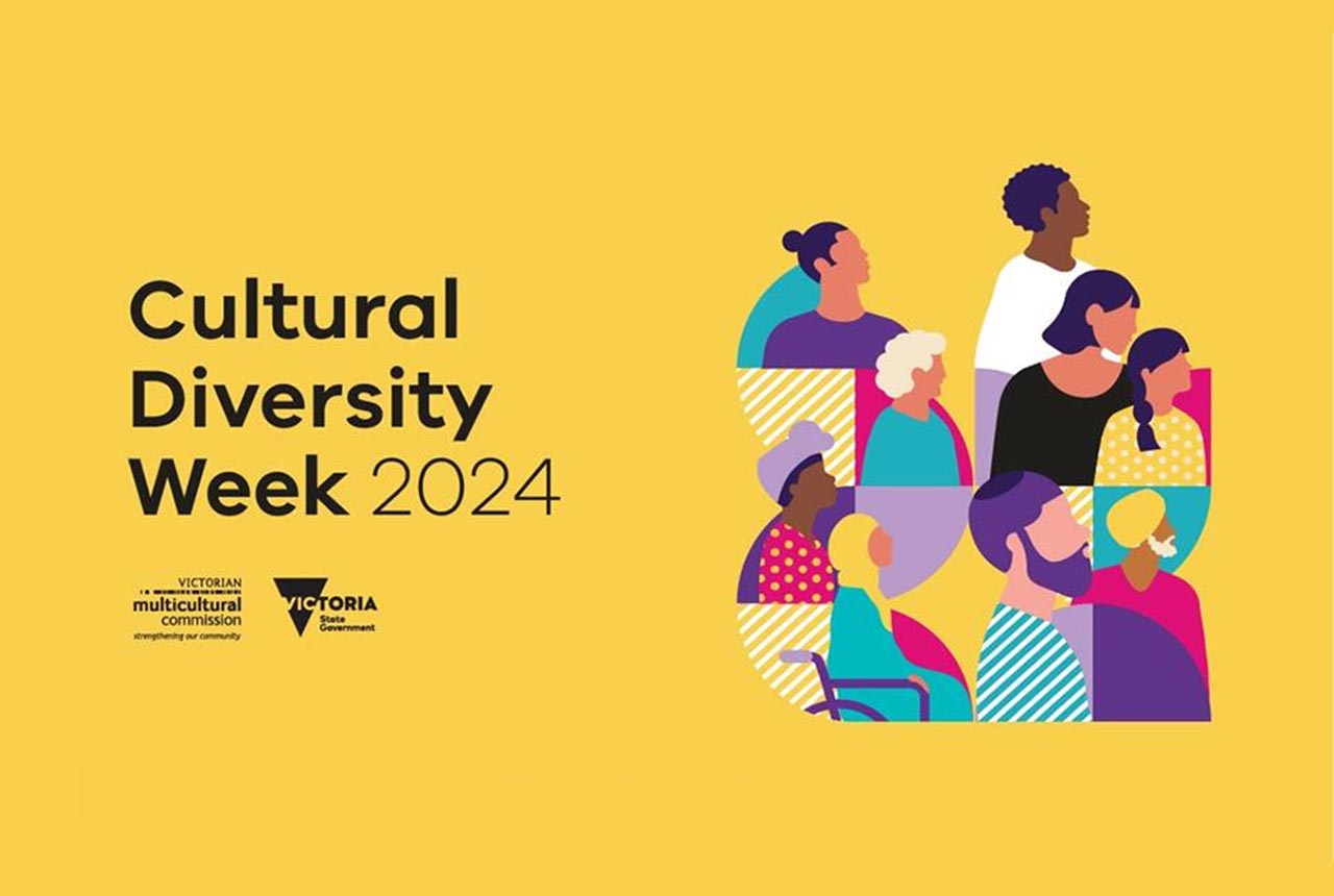 Embracing diversity: Standing against racism - The Indian Sun