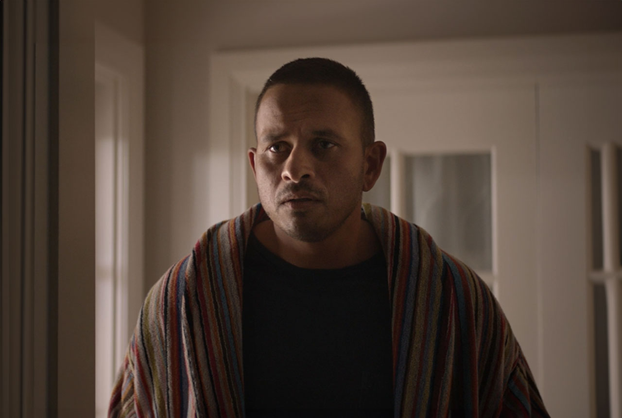 Prime Video names Usman Khawaja ICC Men’s T20 World Cup Ambassador ...