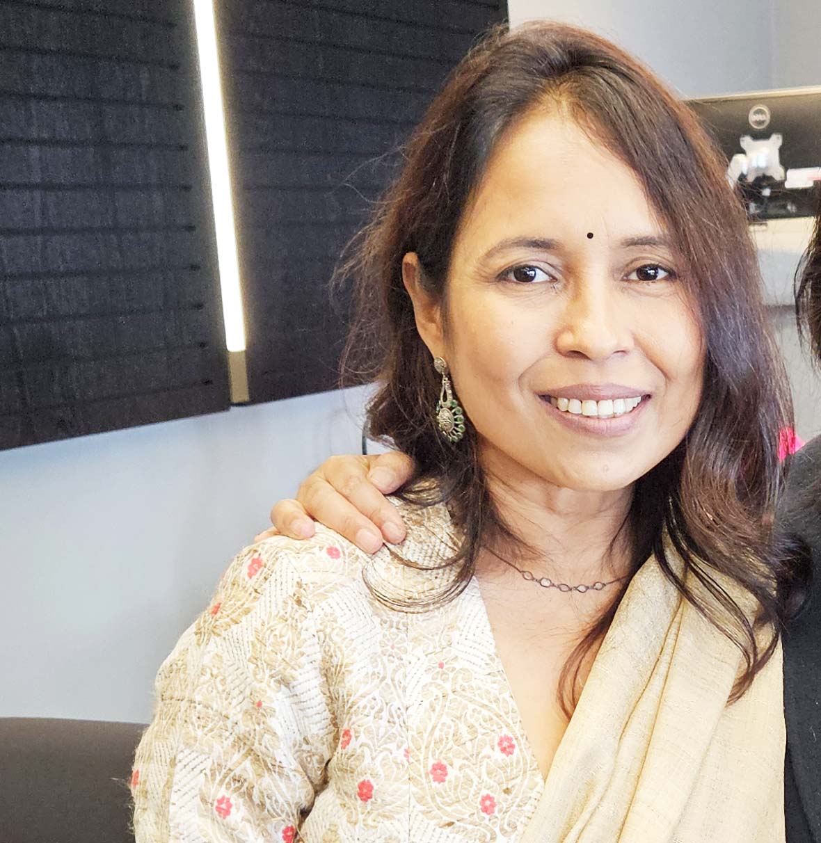 Rima Das brings her filmmaking vision to Melbourne’s IFFM - The Indian Sun