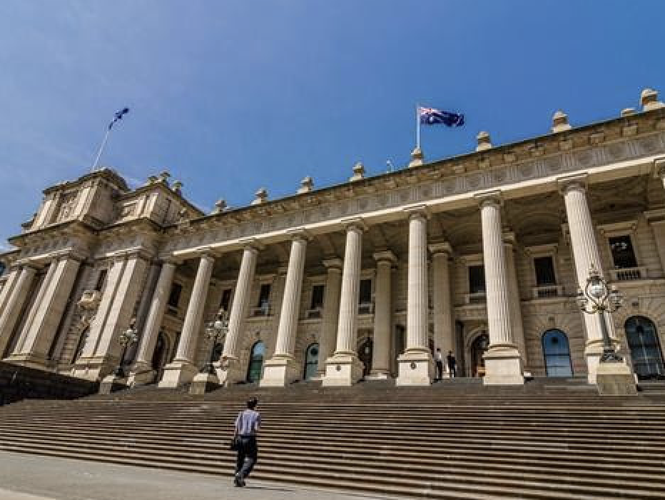 Victoria moves to strengthen protections for family violence survivors ...