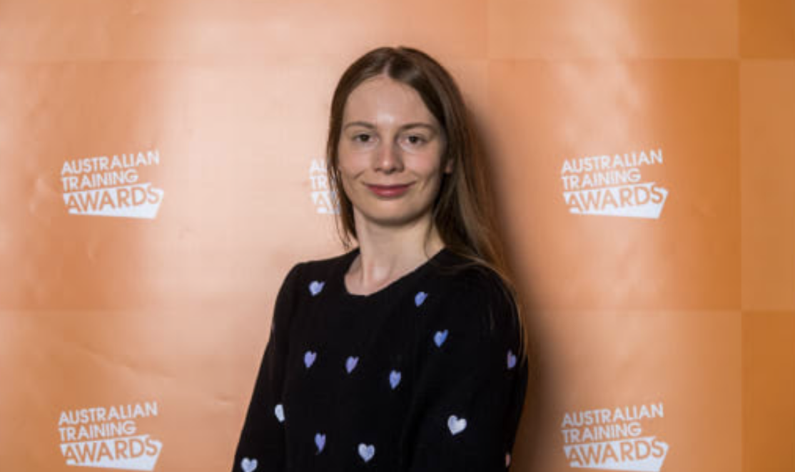 Skills Week set to power up Victoria’s future workforce - The Indian Sun