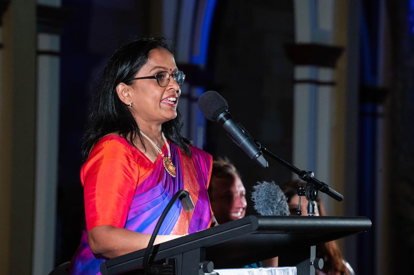 India House: Celebrating unity & culture in Queensland - The Indian Sun