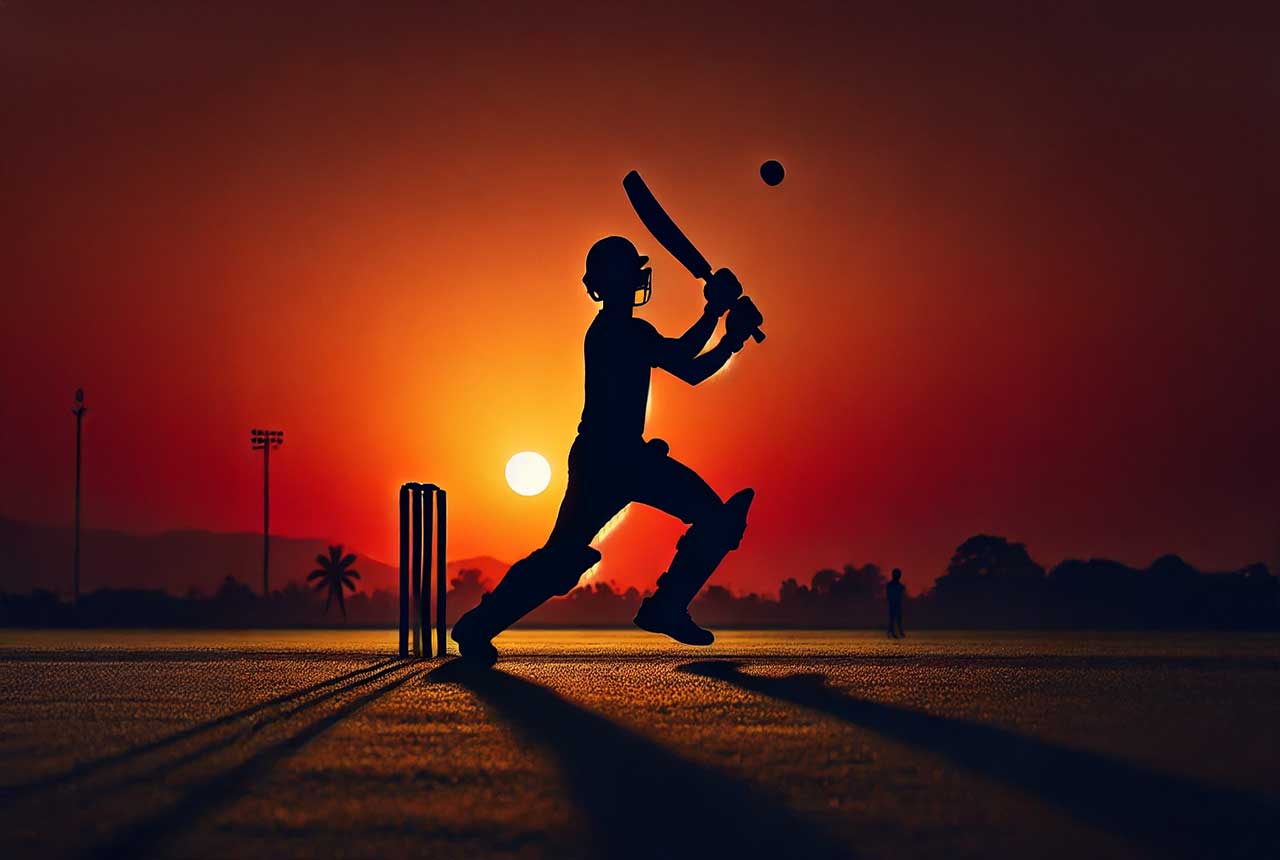 Rising stars of Australian cricket gear up for a season of showcases ...