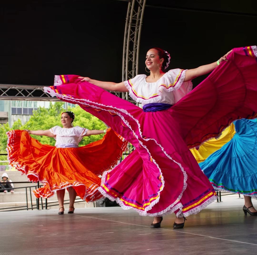 Adelaide’s cultural carnival returns with a feast for the senses