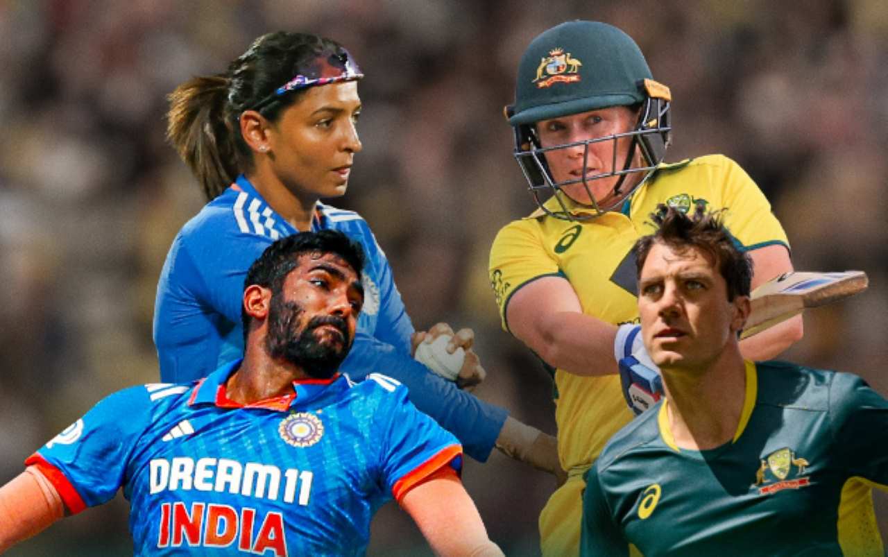 Registration opens for Ashes and India Tour tickets - The Indian Sun