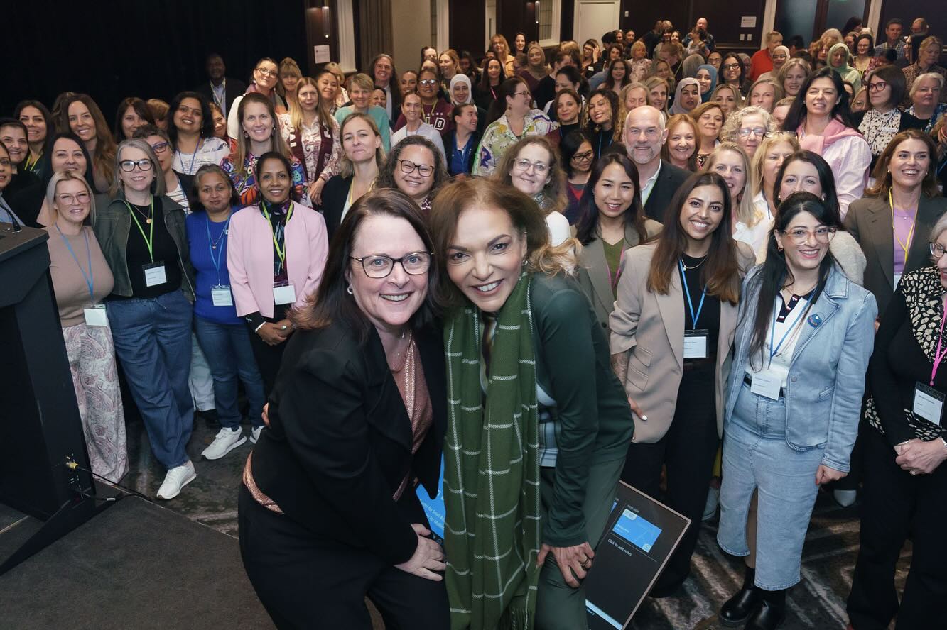 New national office to guide Australia’s multicultural policy - The ...