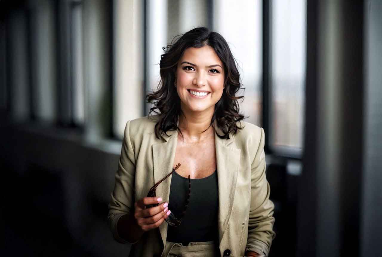 Snigdha Sharma to steer Burwood Brickworks and Mambourin Centres - The ...