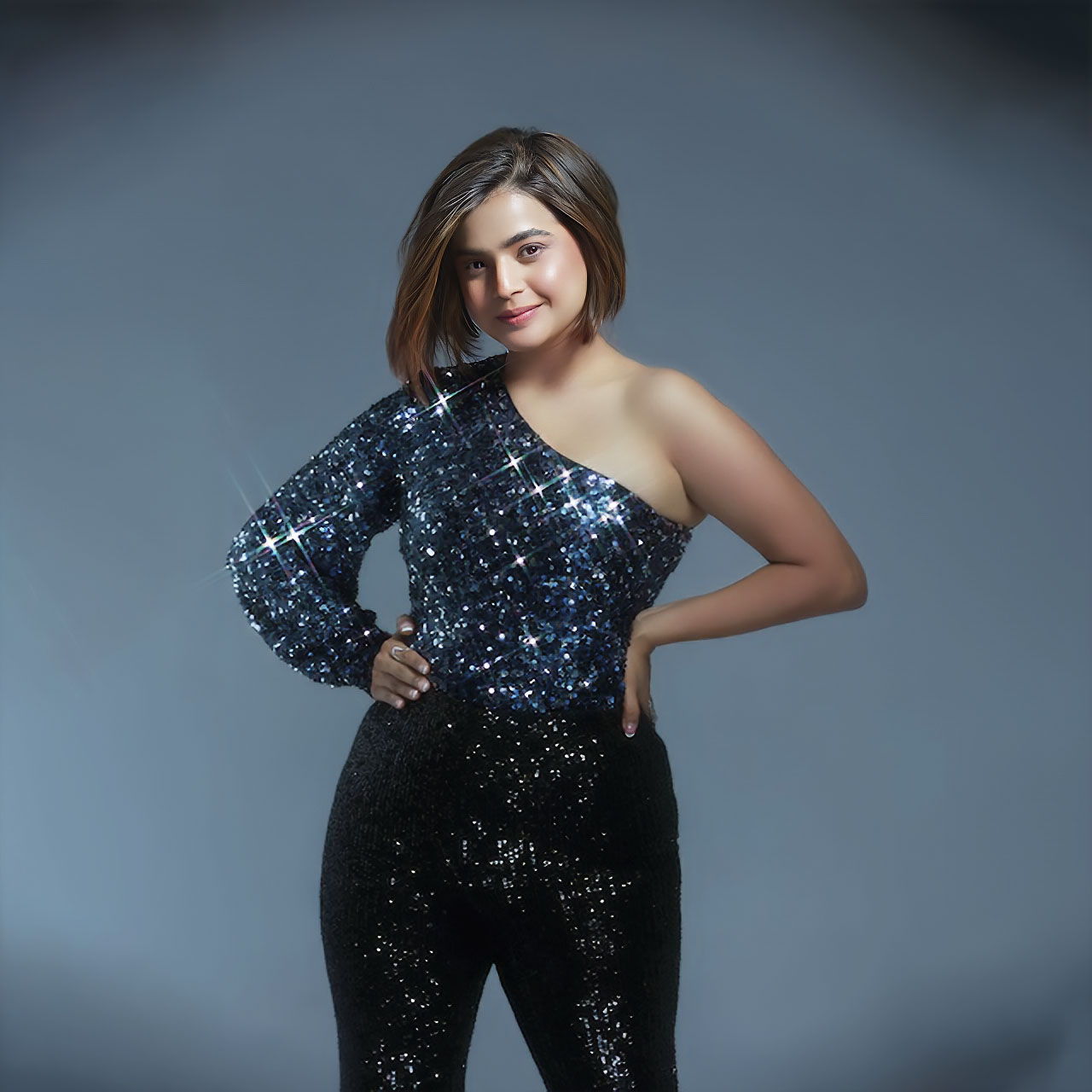 Suhani Shah’s Spellbound hits Sydney for 4 nights - The Indian Sun