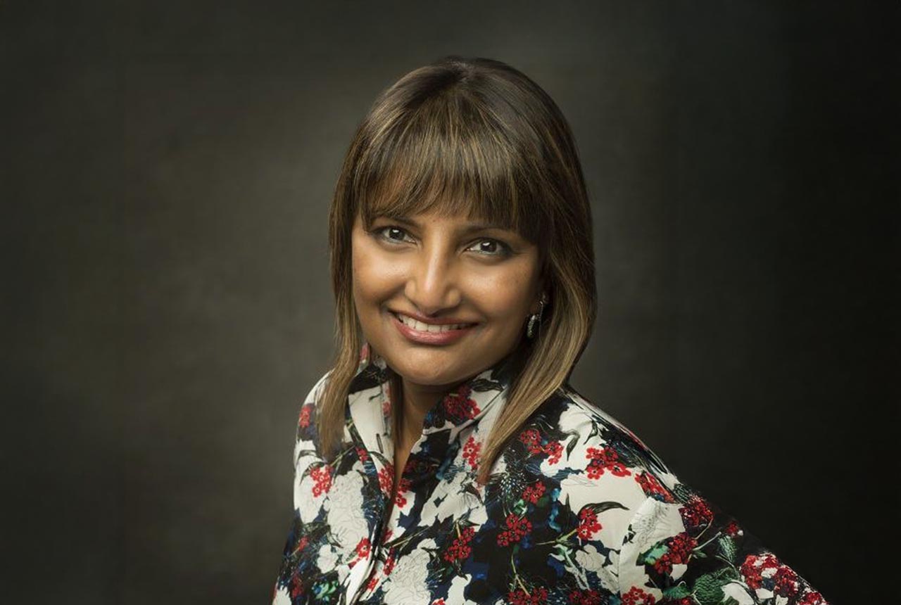 Dr Angeline Achariya named to Victorian Honour Roll for innovation in food and agritech - The ...