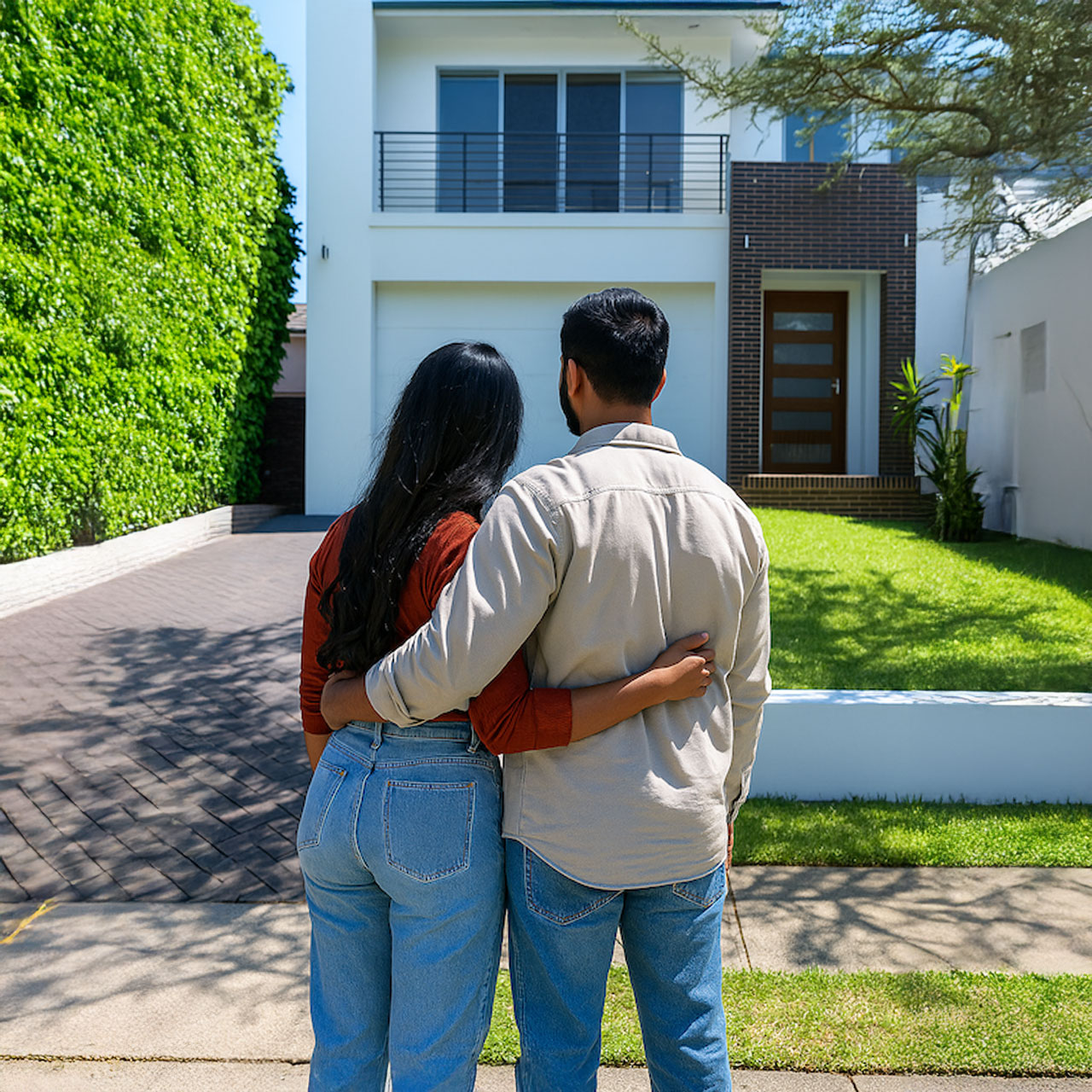 Sydney $232k, Melbourne $145k: Income needed to buy a median home - The ...