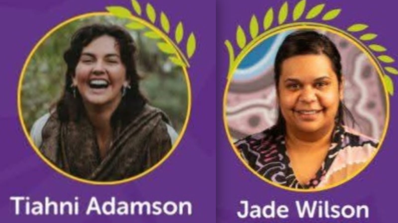 SA Women of Impact Awards spotlight four inspiring change-makers - The ...