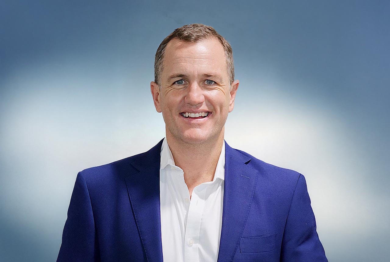 Five Aussie regions tipped for smart small-scale development - The ...