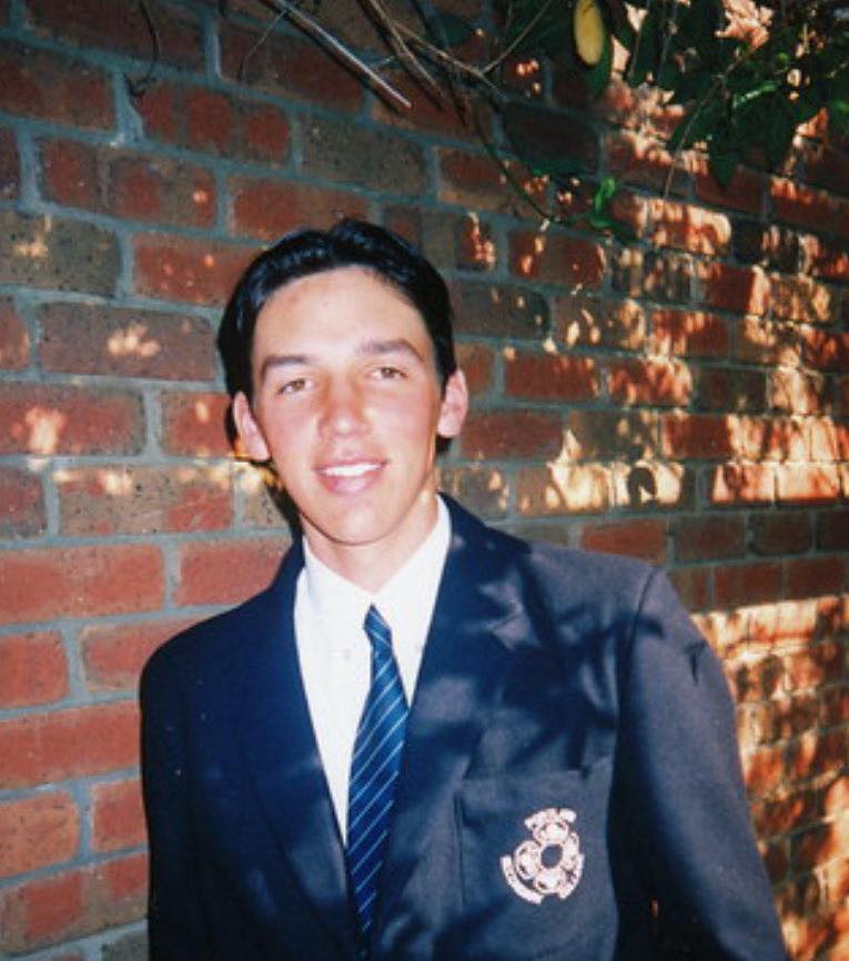 Thousands of South Australian Year 12 students begin final exams - The ...