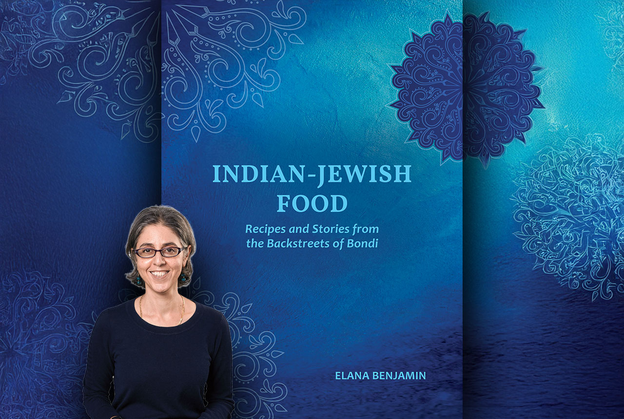 From Bombay to Bondi: The journey of Indian-Jewish recipes - The Indian Sun