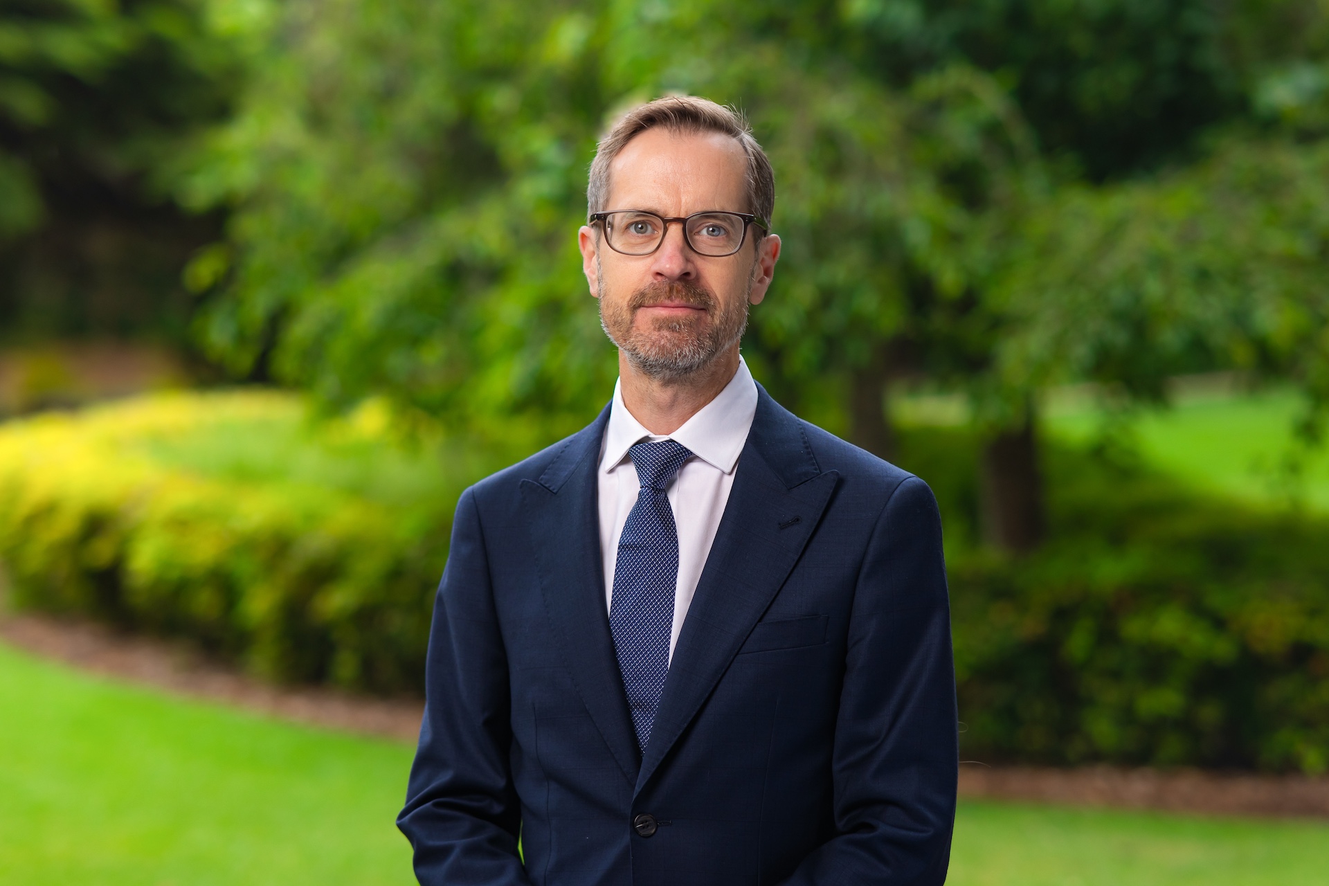 La Trobe deepens India ties as AI reshapes skills and innovation - The ...