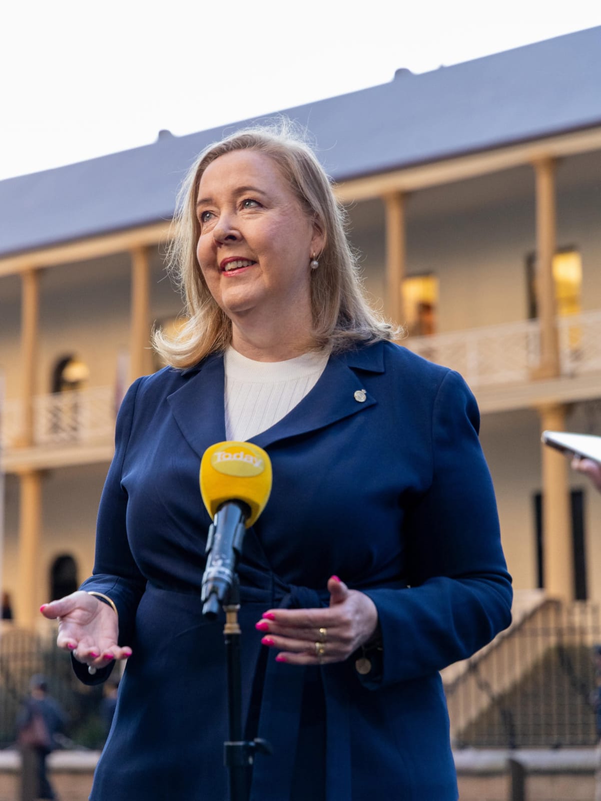 NSW moves to ease penalties for prescribed medicinal cannabis users ...